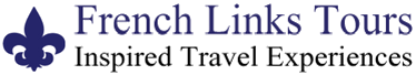 French Links Tours | Unique Inspired Travel Experiences